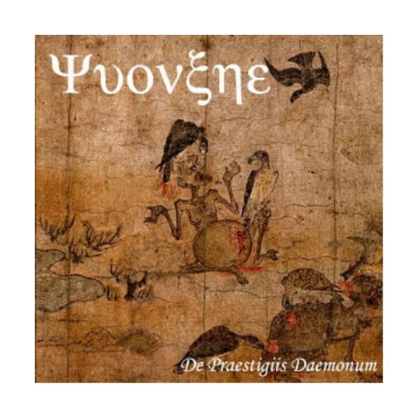 ■発送倉庫:DVD倉庫（※神奈川県からの発送）■種別:CD■発売日:2025/04/30■販売元:ラッツパック・レコード■カテゴリ_音楽ソフト_邦楽_ロック／ソウル■登録日:2025/04/14