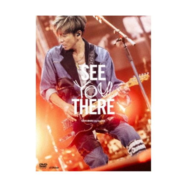 ■発送倉庫:DVD倉庫（※神奈川県からの発送）■種別:DVD■発売日:2025/07/02■販売元:ビクターエンタテインメント■収録:Disc.1／01.Opening(2:37)／02.I’ll be there(5:27)／03.10月...