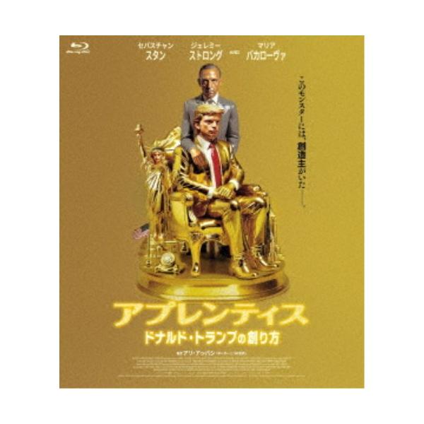 ■発送倉庫:DVD倉庫（※神奈川県からの発送）■種別:Blu-ray■発売日:2025/07/16■販売元:キノフィルムズ■説明:解説 気弱で繊細な青年は、いかにして歴史に残る怪物になったのか？／その陰にはトランプを＜創造＞した人物がいた─...