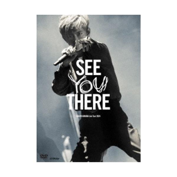 ■発送倉庫:DVD倉庫（※神奈川県からの発送）■種別:DVD■発売日:2025/07/02■販売元:ビクターエンタテインメント■収録:Disc.1／01.Opening(2:37)／02.I’ll be there(5:27)／03.10月...