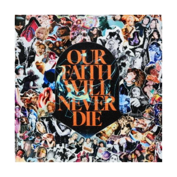 ■発送倉庫:DVD倉庫（※神奈川県からの発送）■種別:Blu-ray■発売日:2025/07/02■販売元:ソニー・ミュージック■収録:Disc.1／01.Leviathan／02.The Final Call／03.ZERO／04.HEA...