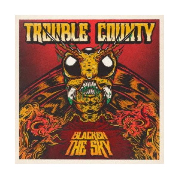 ■発送倉庫:DVD倉庫（※神奈川県からの発送）■種別:CD■発売日:2025/05/30■販売元:ディスクユニオン■収録:Disc.1／01.Wasted(5:14)／02.Awake(5:02)／03.Rapturous Me(3:48)...