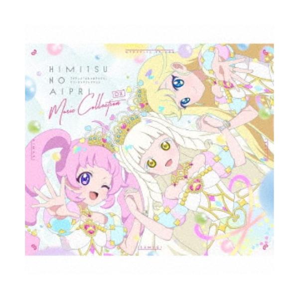 ■発送倉庫:DVD倉庫（※神奈川県からの発送）■種別:CD+Blu-ray■発売日:2025/08/27■販売元:エイベックス・ピクチャーズ■収録:Disc.1／01.P.O.P.P.Y(3:22)／02.シークレット・ドリーム(3:19)...