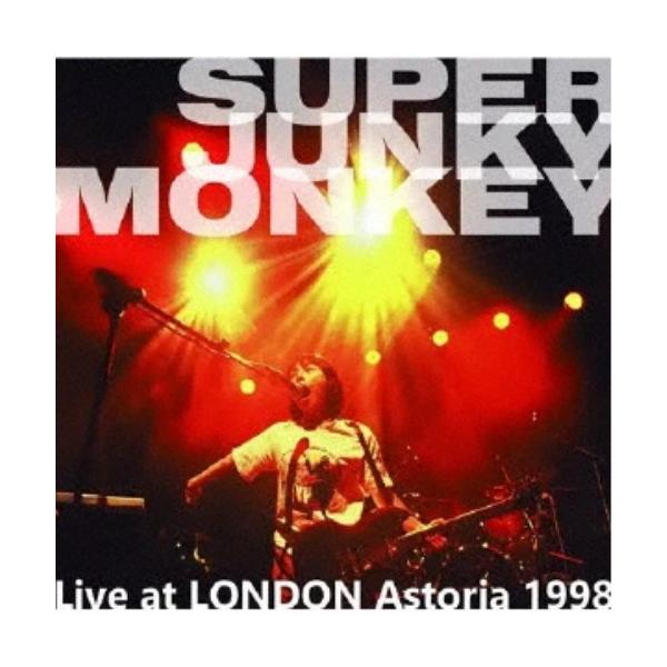 ■発送倉庫:DVD倉庫（※神奈川県からの発送）■種別:CD■発売日:2025/06/04■販売元:ディスクユニオン■収録:Disc.1／01.introducing SJM(0:55)／02.A.B.C(8:19)／03.IF(3:04)／...