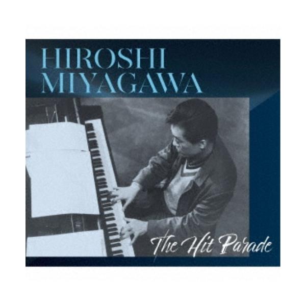 ■発送倉庫:DVD倉庫（※神奈川県からの発送）■種別:CD■発売日:2025/07/23■販売元:キングレコード■収録:Disc.1／01.ふりむかないで(2:53)／02.恋のバカンス(2:42)／03.こっちを向いて(2:48)／04....