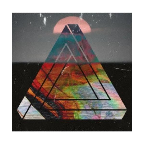 ■発送倉庫:DVD倉庫（※神奈川県からの発送）■種別:CD■発売日:2025/05/30■販売元:ディスクユニオン■収録:Disc.1／01.Paths(2:47)／02.Rituals(4:30)／03.Bleak(4:48)／04.Me...