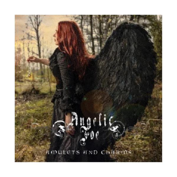 ■発送倉庫:DVD倉庫（※神奈川県からの発送）■種別:CD■発売日:2025/05/30■販売元:ディスクユニオン■収録:Disc.1／01.Lamashtu(3:57)／02.In Shadows Deep(4:10)／03.Discor...