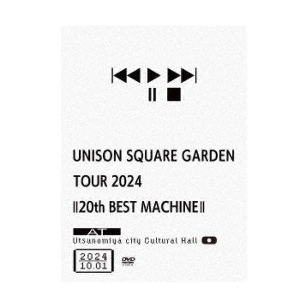 ■発送倉庫:DVD倉庫（※神奈川県からの発送）■種別:DVD■発売日:2025/07/02■販売元:ソニー・ミュージック■収録:Disc.1／01.センチメンタルピリオド／02.Invisible Sensation／03.カオスが極まる／...