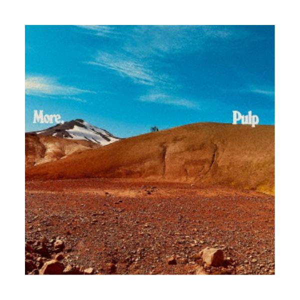 ■発送倉庫:DVD倉庫（※神奈川県からの発送）■種別:CD■発売日:2025/06/06■販売元:DIS■収録:Disc.1／01.Spike Island(4:43)／02.Tina(3:32)／03.Grown Ups(5:56)／04...