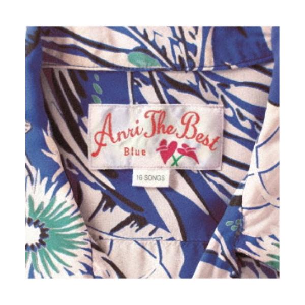 ■発送倉庫:DVD倉庫（※神奈川県からの発送）■種別:CD■発売日:2025/07/02■販売元:ソニー・ミュージックエンタテインメント■収録:Disc.1／01.Good Bye Boogie Dance(4:31)／02.A HOPE ...