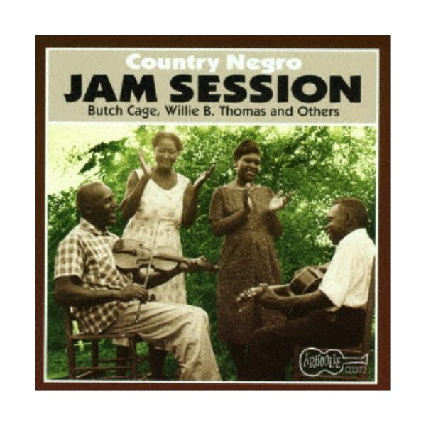 ■発送倉庫:DVD倉庫（※神奈川県からの発送）■種別:CD■発売日:2025/05/11■販売元:メタカンパニー■収録:Disc.1／01.44 Blues(4:59)／02.Mississippi Heavy Water Blues(3:...