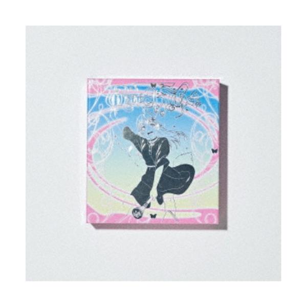 ■発送倉庫:DVD倉庫（※神奈川県からの発送）■種別:CD■発売日:2025/06/25■販売元:ソニー・ミュージック■収録:Disc.1／01.Watch me！(3:06)／02.Watch me！ - English Version ...