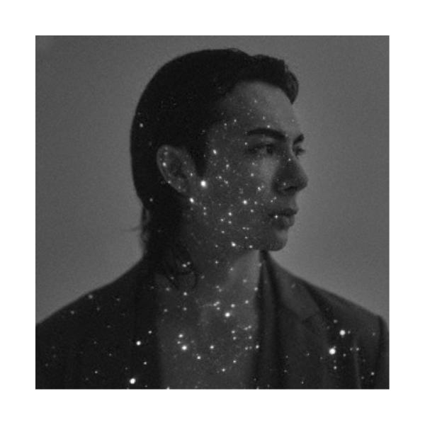 ■発送倉庫:DVD倉庫（※神奈川県からの発送）■種別:CD■発売日:2025/07/16■販売元:日本コロムビア■収録:Disc.1／01.Cotton Candy(3:59)／02.Vanishing Metro(4:36)／03.ぽたぽ...