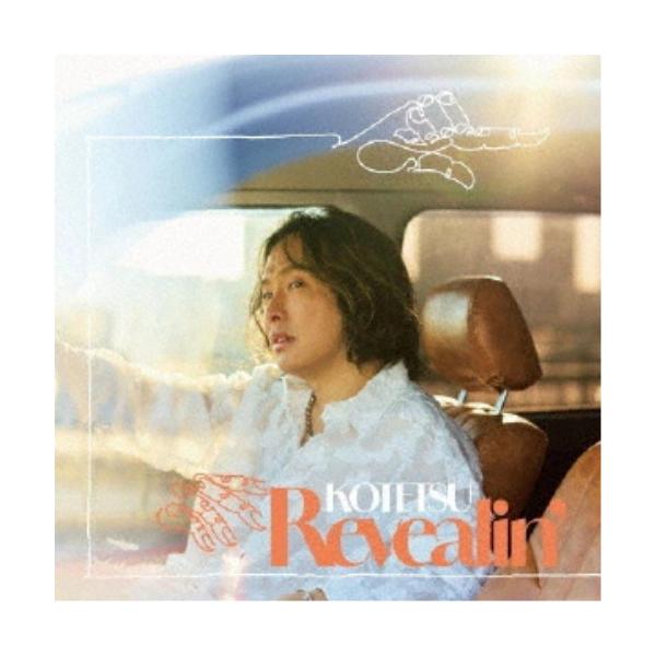 ■発送倉庫:DVD倉庫（※神奈川県からの発送）■種別:CD■発売日:2025/06/18■販売元:ディスクユニオン■収録:Disc.1／01.Moonglow(6:06)／02.Apologize(3:50)／03.You’ll be al...
