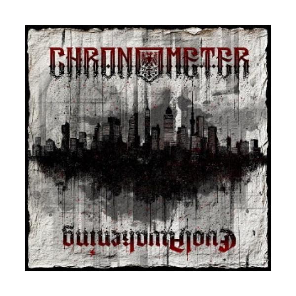 ■発送倉庫:DVD倉庫（※神奈川県からの発送）■種別:CD■発売日:2025/06/04■販売元:ポニーキャニオン■説明:90年代から2000年代初頭の日本PUNK/HCシーンで活動していた【BENTROOT】のメンバーを中心に結成されたC...