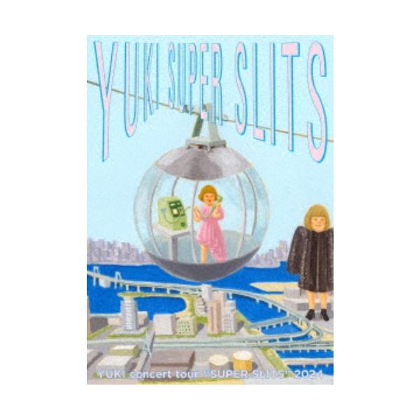 ■発送倉庫:DVD倉庫（※神奈川県からの発送）■種別:DVD■発売日:2025/06/25■販売元:ソニー・ミュージック■収録:Disc.1／01.Now Here(4:47)／02.JOY(4:38)／03.クライマー・クライマー(6:2...