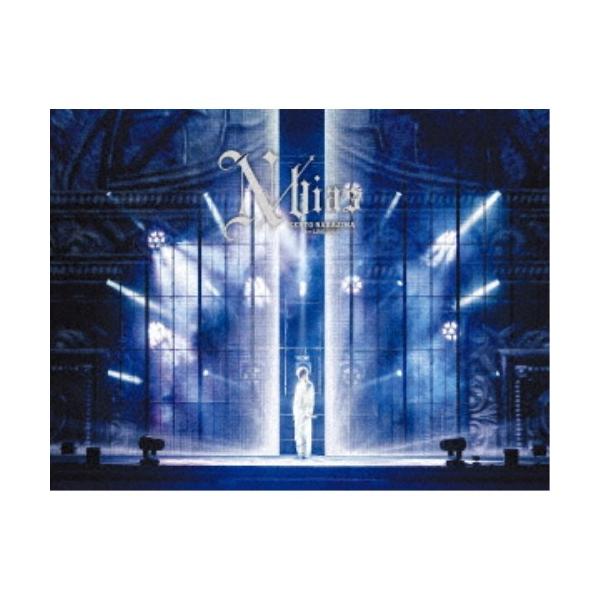 ■発送倉庫:DVD倉庫（※神奈川県からの発送）■種別:DVD■発売日:2025/07/09■販売元:ソニー・ミュージック■収録:Disc.1／01.ピカレスク／02.N ／ o’clock／03.ヒトゴト／04.黄昏てゆく夜に／05.Tel...