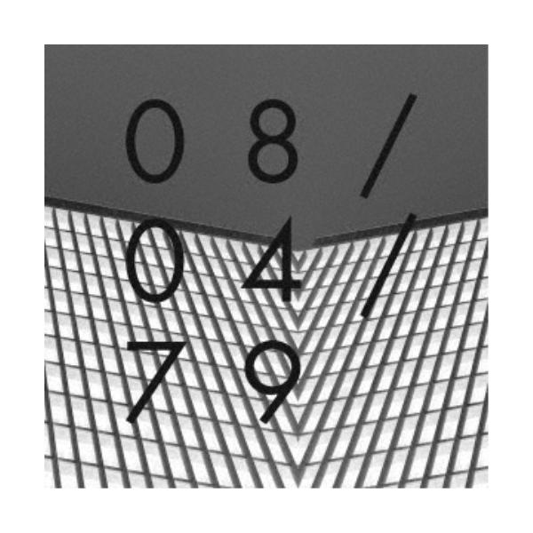 ■発送倉庫:DVD倉庫（※神奈川県からの発送）■種別:CD■発売日:2025/08/06■販売元:ソニー・ミュージック■収録:Disc.1／01.BEHIND THE MASK(4:23)／02.LA FEMME CHINOISE(5:30...