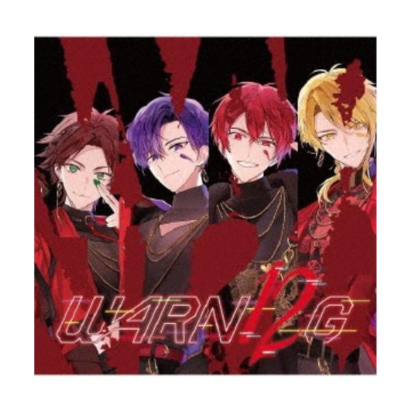 ■発送倉庫:DVD倉庫（※神奈川県からの発送）■種別:CD■発売日:2025/06/25■販売元:ソニー・ミュージック■収録:Disc.1／01.MINE MINE(4:09)／02.宵座興(3:25)／03.Trashy(3:10)／04...