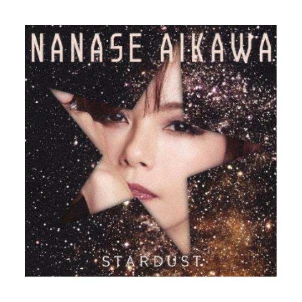 ■発送倉庫:DVD倉庫（※神奈川県からの発送）■種別:CD■発売日:2025/06/18■販売元:エイベックス・エンタテインメント■収録:Disc.1／01.STARDUST(3:12)／02.恋に落ちた瞬間(5:45)／03.sweet ...