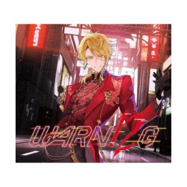 ■発送倉庫:DVD倉庫（※神奈川県からの発送）■種別:CD+DVD■発売日:2025/06/25■販売元:ソニー・ミュージック■収録:Disc.1／01.MINE MINE(4:09)／02.宵座興(3:25)／03.Trashy(3:10...