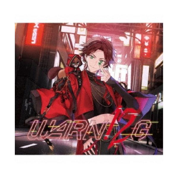 ■発送倉庫:DVD倉庫（※神奈川県からの発送）■種別:CD+DVD■発売日:2025/06/25■販売元:ソニー・ミュージック■収録:Disc.1／01.MINE MINE(4:09)／02.宵座興(3:25)／03.Trashy(3:10...