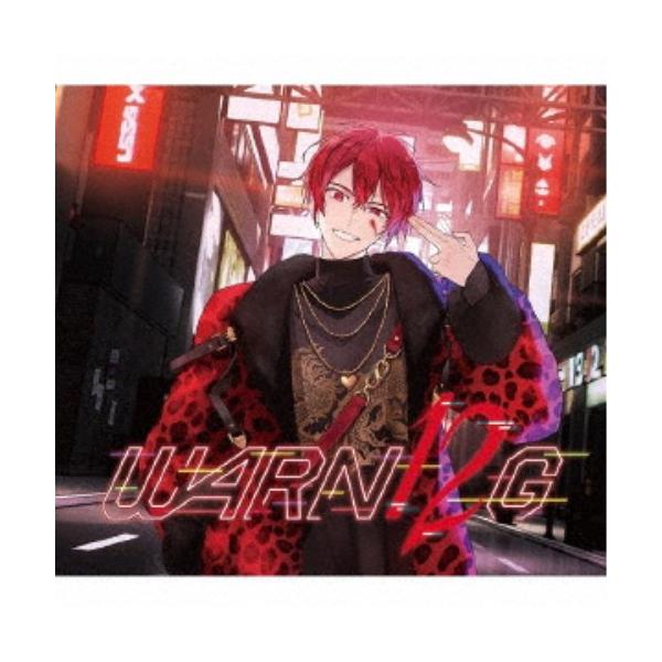 ■発送倉庫:DVD倉庫（※神奈川県からの発送）■種別:CD+DVD■発売日:2025/06/25■販売元:ソニー・ミュージック■収録:Disc.1／01.MINE MINE(4:09)／02.宵座興(3:25)／03.Trashy(3:10...