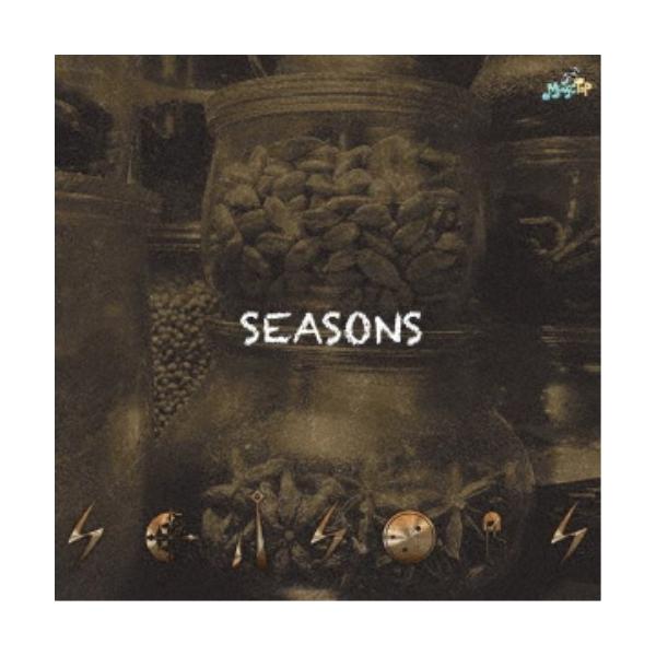 ■発送倉庫:DVD倉庫（※神奈川県からの発送）■種別:CD■発売日:2025/05/21■販売元:アイエス■収録:Disc.1／01.Sakura／02.Honey Honey Humming／03.Urban Dark Skyfall／0...