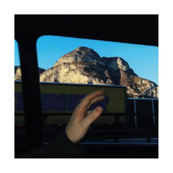 ■発送倉庫:DVD倉庫（※神奈川県からの発送）■種別:CD■発売日:2025/05/30■販売元:DIS■収録:Disc.1／01.Total euphoria(4:30)／02.Song two(3:32)／03.Tell me I ne...