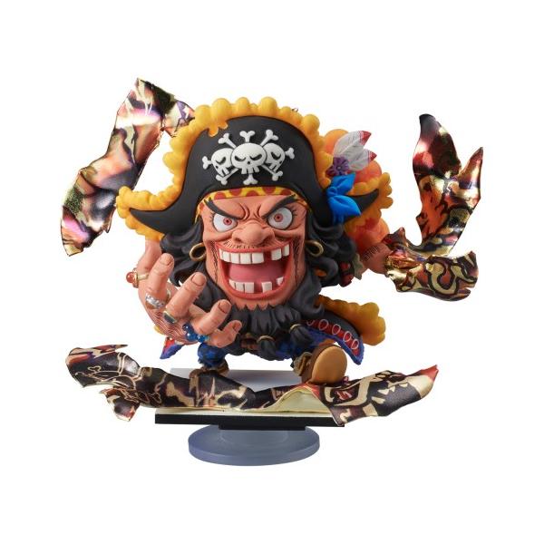 ■発送倉庫:玩具倉庫（※千葉県からの発送）■種別:おもちゃ■発売日:2025/09/08■メーカー:バンダイ■説明:シールからキャラクターが飛び出てきている様子をオリジナルの表現とキャラクター性を兼ね備えた唯一無二のフィギュアです。 「ティ...