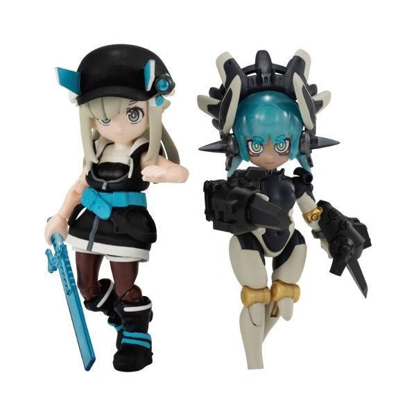 ■発送倉庫:玩具倉庫（※千葉県からの発送）■種別:おもちゃ■発売日:2025/09/29■メーカー:バンダイ■説明:着せ替え・組み換えをテーマにした食玩オリジナルIP「リンクトラベラーズ」スターターセットです。素体・装備をセットにしたお試し...