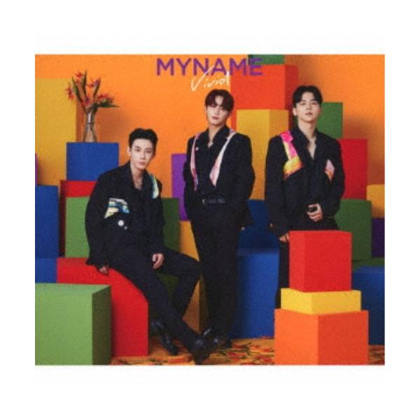 ■発送倉庫:DVD倉庫（※神奈川県からの発送）■種別:CD+DVD■発売日:2025/07/02■販売元:クラウン徳間ミュージック販売■収録:Disc.1／01.Our Days(3:30)／02.BAD BAD HIGHER(2:55)／...