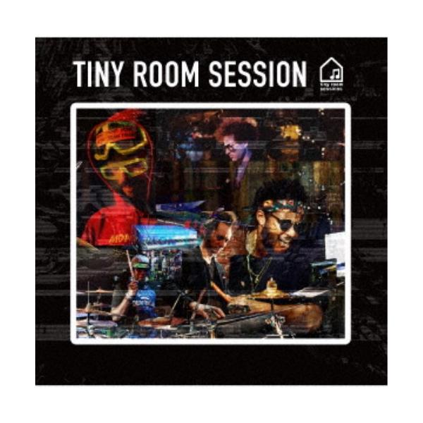 ■発送倉庫:DVD倉庫（※神奈川県からの発送）■種別:CD■発売日:2025/06/18■販売元:Pヴァイン■収録:Disc.1／01.U MEAN(3:04)／02.GREEN LIGHT(2:37)／03.CARELESS(2:03)／...