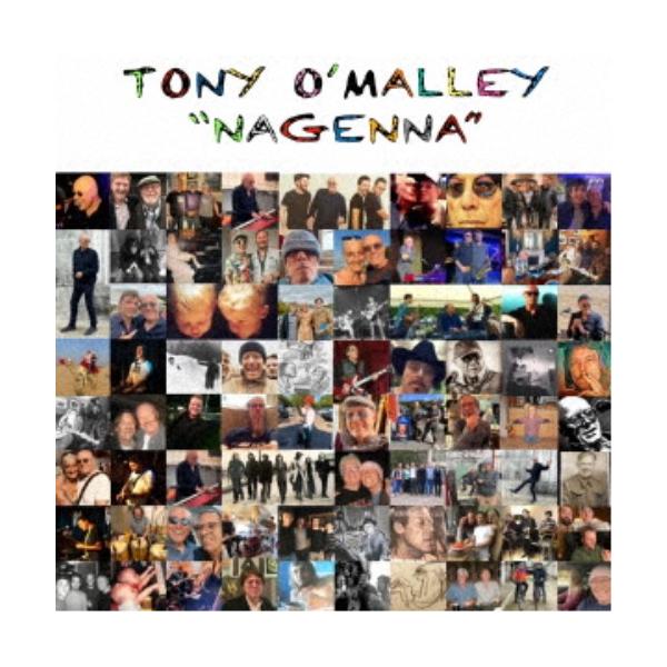 ■発送倉庫:DVD倉庫（※神奈川県からの発送）■種別:CD■発売日:2025/07/16■販売元:Pヴァイン■収録:Disc.1／01.Enough Is Enough(6:11)／02.Heartache(4:48)／03.Stand U...