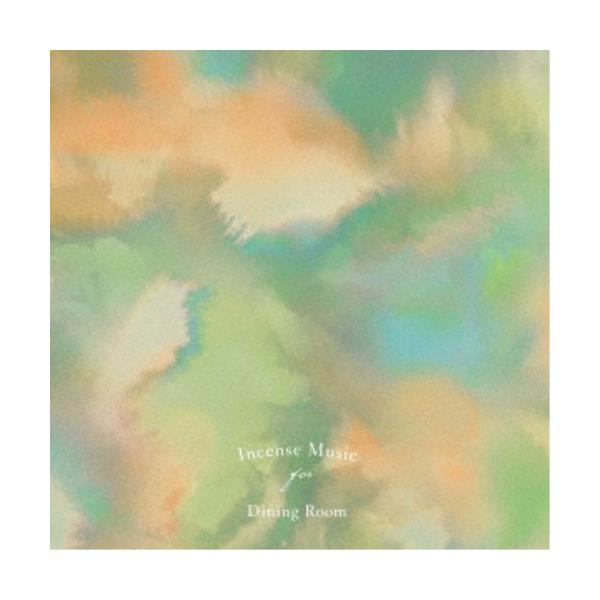 ■発送倉庫:DVD倉庫（※神奈川県からの発送）■種別:CD■発売日:2025/05/16■販売元:ダイキサウンド■収録:Disc.1／01.Peace Piece(5:02)／02.Love Theme From Spartacus(4:3...