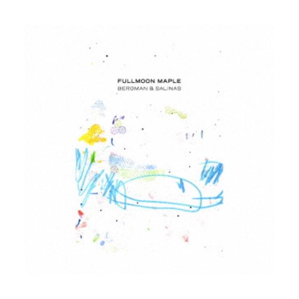 ■発送倉庫:DVD倉庫（※神奈川県からの発送）■種別:CD■発売日:2025/05/30■販売元:ブリッジ■収録:Disc.1／01.We hope to have gathered(2:35)／02.To repay your kindn...