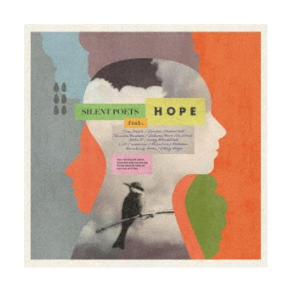 ■発送倉庫:DVD倉庫（※神奈川県からの発送）■種別:CD■発売日:2025/06/25■販売元:ウルトラ・ヴァイヴ■収録:Disc.1／01.Chariot I Plead feat.Tim Smith(6:09)／02.Hope fea...