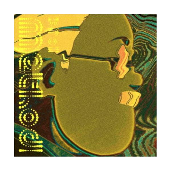 ■発送倉庫:DVD倉庫（※神奈川県からの発送）■種別:CD■発売日:2025/07/16■販売元:ポニーキャニオン■収録:Disc.1／01.Method(3:12)／02.Clay(3:52)／03.Method -Instrumenta...