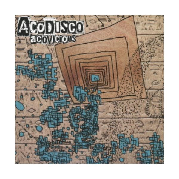 ■発送倉庫:DVD倉庫（※神奈川県からの発送）■種別:CD■発売日:2025/06/25■販売元:ウルトラ・ヴァイヴ■収録:Disc.1／01.primitive(4:10)／02.wave(3:08)／03.shaman(2:27)／04...