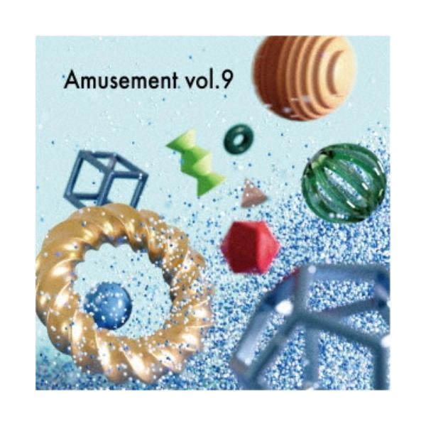 ■発送倉庫:DVD倉庫（※神奈川県からの発送）■種別:CD■発売日:2025/06/25■販売元:ポニーキャニオン■収録:Disc.1／01.For a Better Future (キラキラPOP)(2:13)／02.Air Travel...