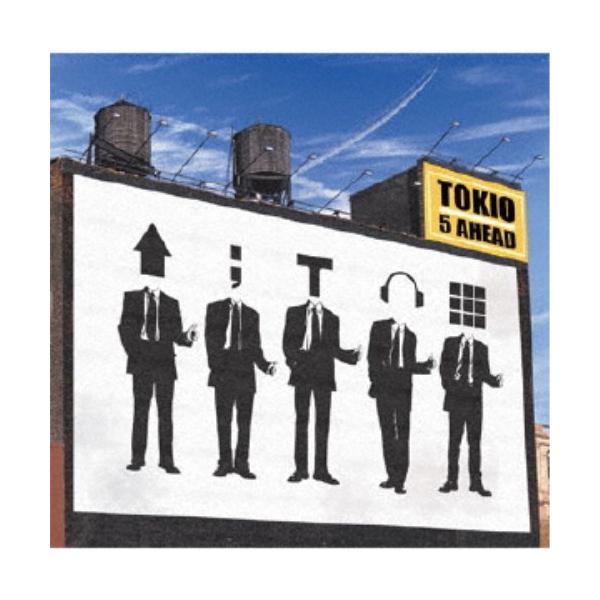 ■発送倉庫:DVD倉庫（※神奈川県からの発送）■種別:CD■発売日:2009/06/24■販売元:ソニー・ミュージック■収録:Disc.1／01.5 AHEAD(0:25)／02.HEY！ Mr.SAMPLING MAN(4:21)／03....