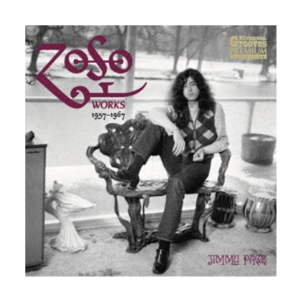 ■発送倉庫:DVD倉庫（※神奈川県からの発送）■種別:CD■発売日:2025/06/25■販売元:アドニス・スクウェア■収録:Disc.1／01.She Just Satisfies／02.Keep Movin’／03.Diamonds／0...