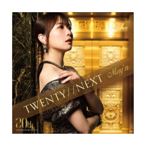 ■発送倉庫:DVD倉庫（※神奈川県からの発送）■種別:CD■発売日:2025/08/13■販売元:エイベックス・ピクチャーズ■収録:Disc.1／01.キミシニタモウコトナカレ (Re-Recording)(3:57)／02.Scarlet...