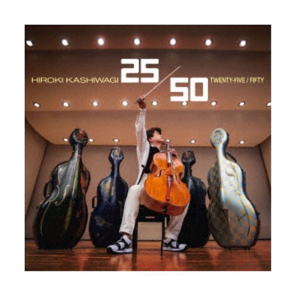 ■発送倉庫:DVD倉庫（※神奈川県からの発送）■種別:CD+DVD■発売日:2025/07/16■販売元:エイベックス・エンタテインメント■収録:Disc.1／01.Million Smile(4:49)／02.月の雫 feat.最上峰行(...