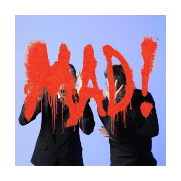 ■発送倉庫:DVD倉庫（※神奈川県からの発送）■種別:CD■発売日:2025/05/23■販売元:ウルトラ・ヴァイヴ■収録:Disc.1／01.Do Things My Own Way／02.JanSport Backpack／03.Hit...