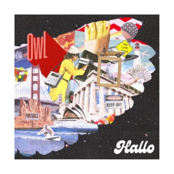 ■発送倉庫:DVD倉庫（※神奈川県からの発送）■種別:CD■発売日:2025/07/02■販売元:ジャパンミュージックシステム■収録:Disc.1／01.Uzu(3:00)／02.Endless Freedom(3:46)／03.I Wis...