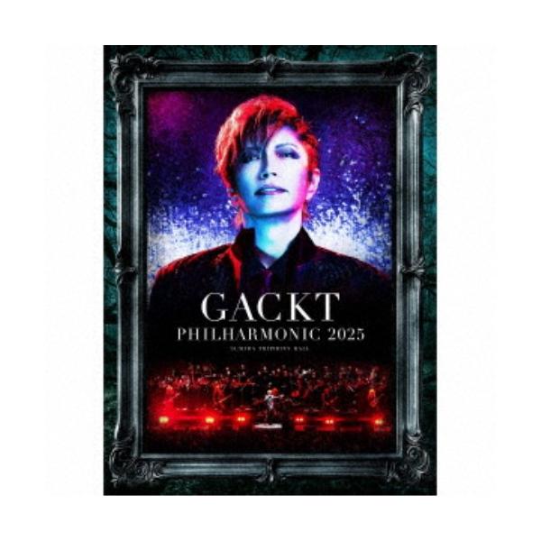 ■発送倉庫:DVD倉庫（※神奈川県からの発送）■種別:CD■発売日:2025/07/04■販売元:ユニバーサルミュージック■収録:Disc.1／01.RETURNER -闇の終焉-(4:44)／02.絵夢 -FOR MY DEAR-(7:0...