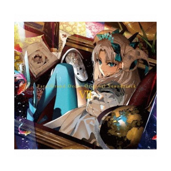 ■発送倉庫:DVD倉庫（※神奈川県からの発送）■種別:CD■発売日:2025/07/30■販売元:ソニー・ミュージック■収録:Disc.1／01.into the end(2:52)／02.白紙化地球(2:41)／03.クラススコア(4:2...