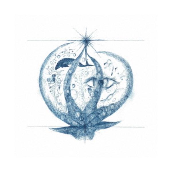 ■発送倉庫:DVD倉庫（※神奈川県からの発送）■種別:CD■発売日:2025/05/28■販売元:ブリッジ■収録:Disc.1／01.記憶(1:22)／02.シェルター(4:45)／03.風(3:21)／04.水中遊泳(3:51)／05.社...