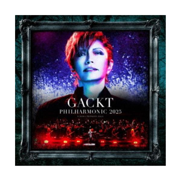 ■発送倉庫:DVD倉庫（※神奈川県からの発送）■種別:CD■発売日:2025/07/04■販売元:ユニバーサルミュージック■収録:Disc.1／01.RETURNER -闇の終焉-(4:44)／02.絵夢 -FOR MY DEAR-(7:0...